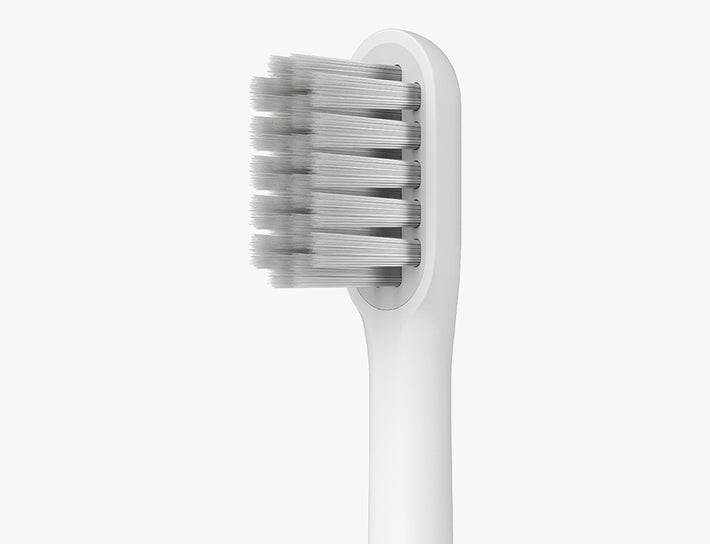 Mode Electric Toothbrush