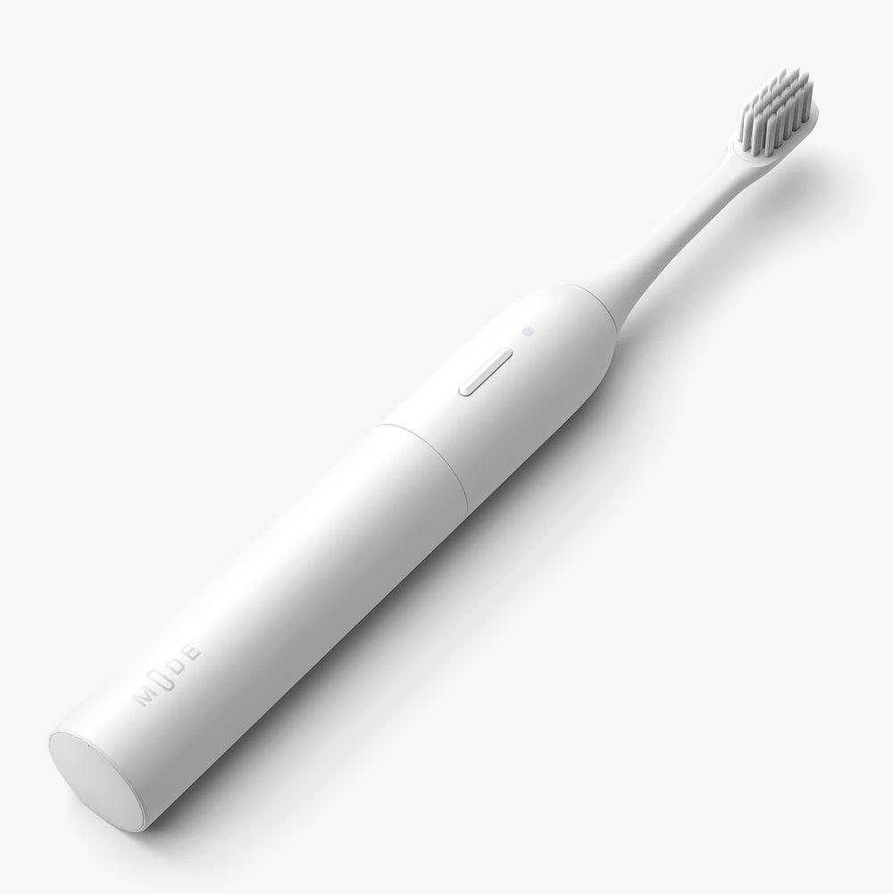 Mode Electric Toothbrush