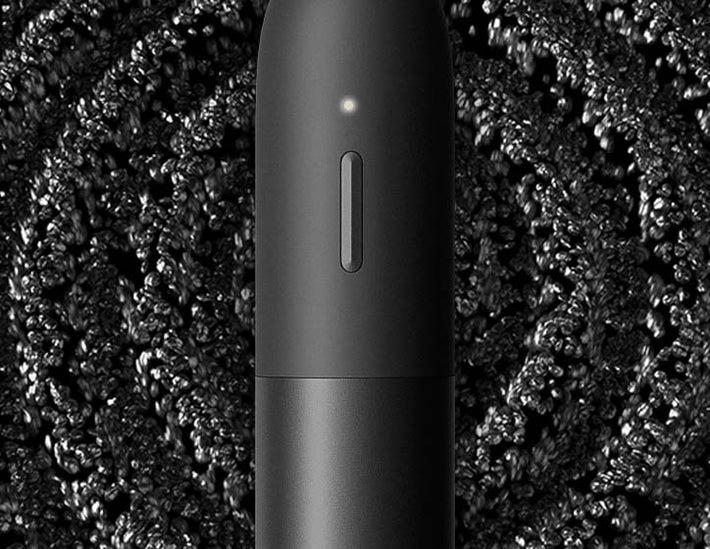 Mode Electric Toothbrush